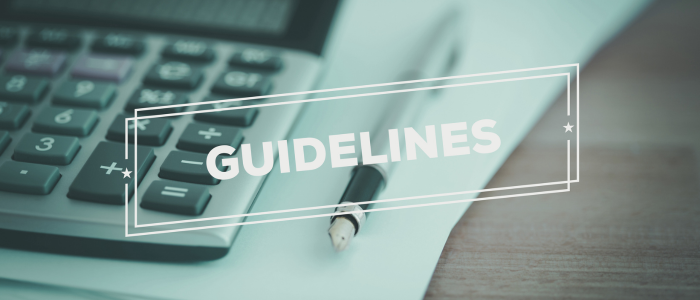 NICE updates real-world evidence framework to include new guidance on ...