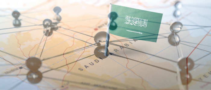 Saudi Food and Drug Authority finalizes real-world evidence framework ...