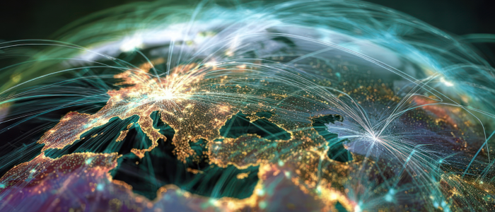 European Medicines Regulatory Network launches first data strategy to ...