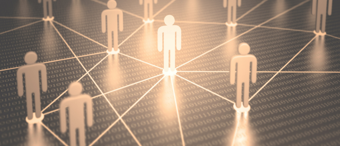GeneDx and Komodo Health partner to link genomic and real-world data ...