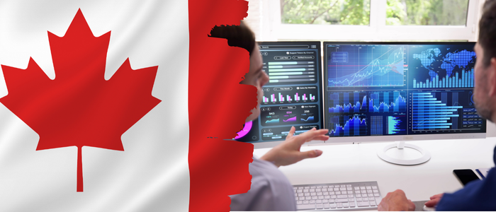 Canada’s Drug Agency and the Canadian Institute for Health Information ...