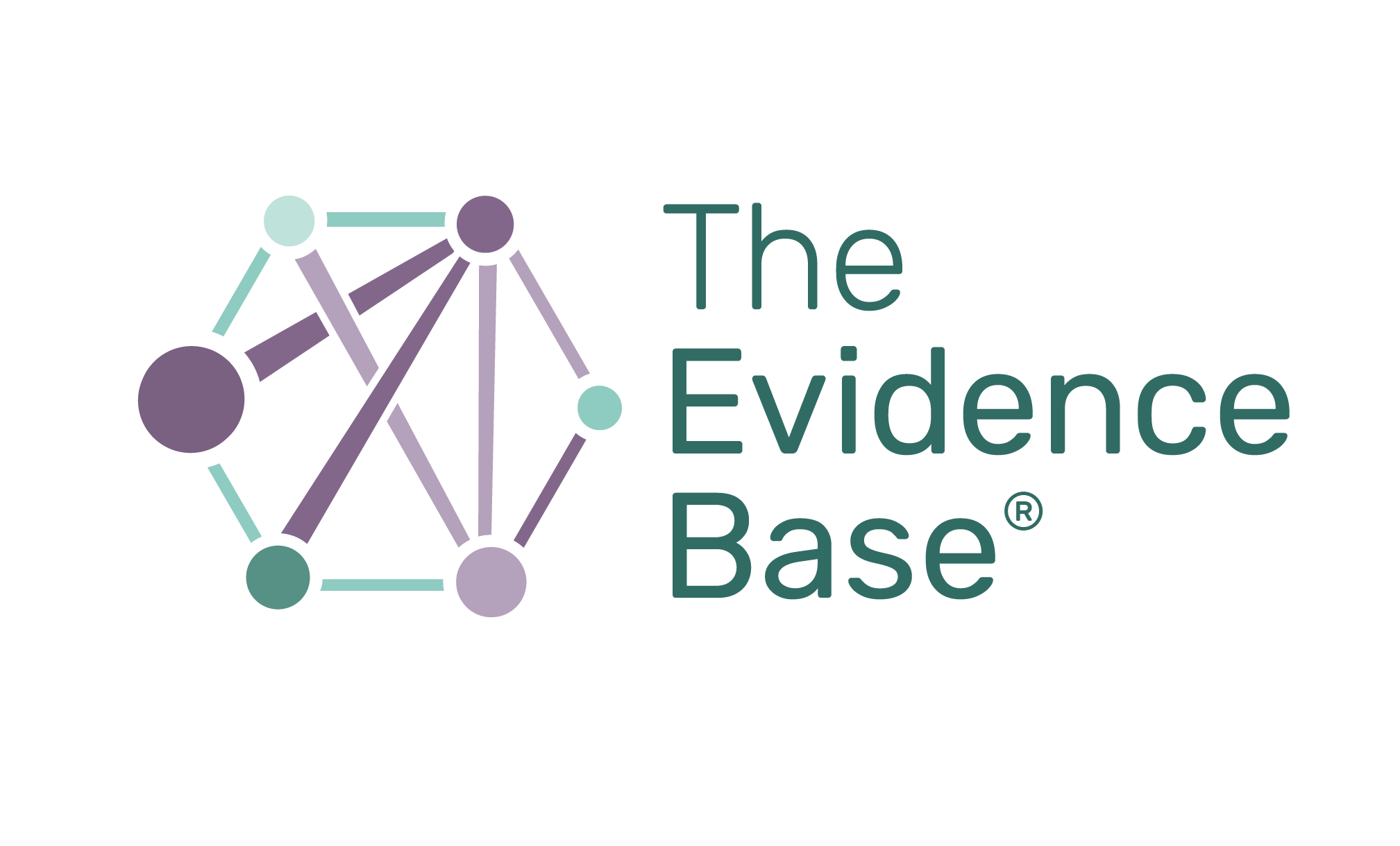 The Evidence Base