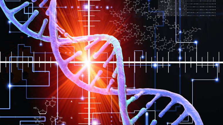 Novel interventional study to progress multi-cancer, early-detection ...