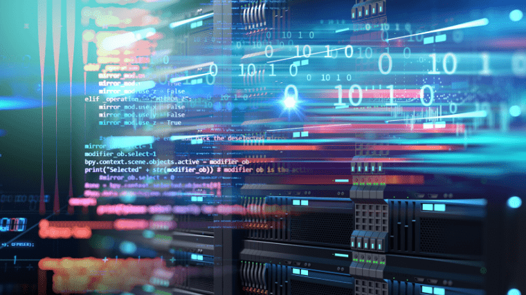 New real-world evidence system to assess effectiveness of potential ...