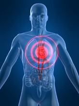 Prophylactic drug treatment may increase risk of heart failure in ...