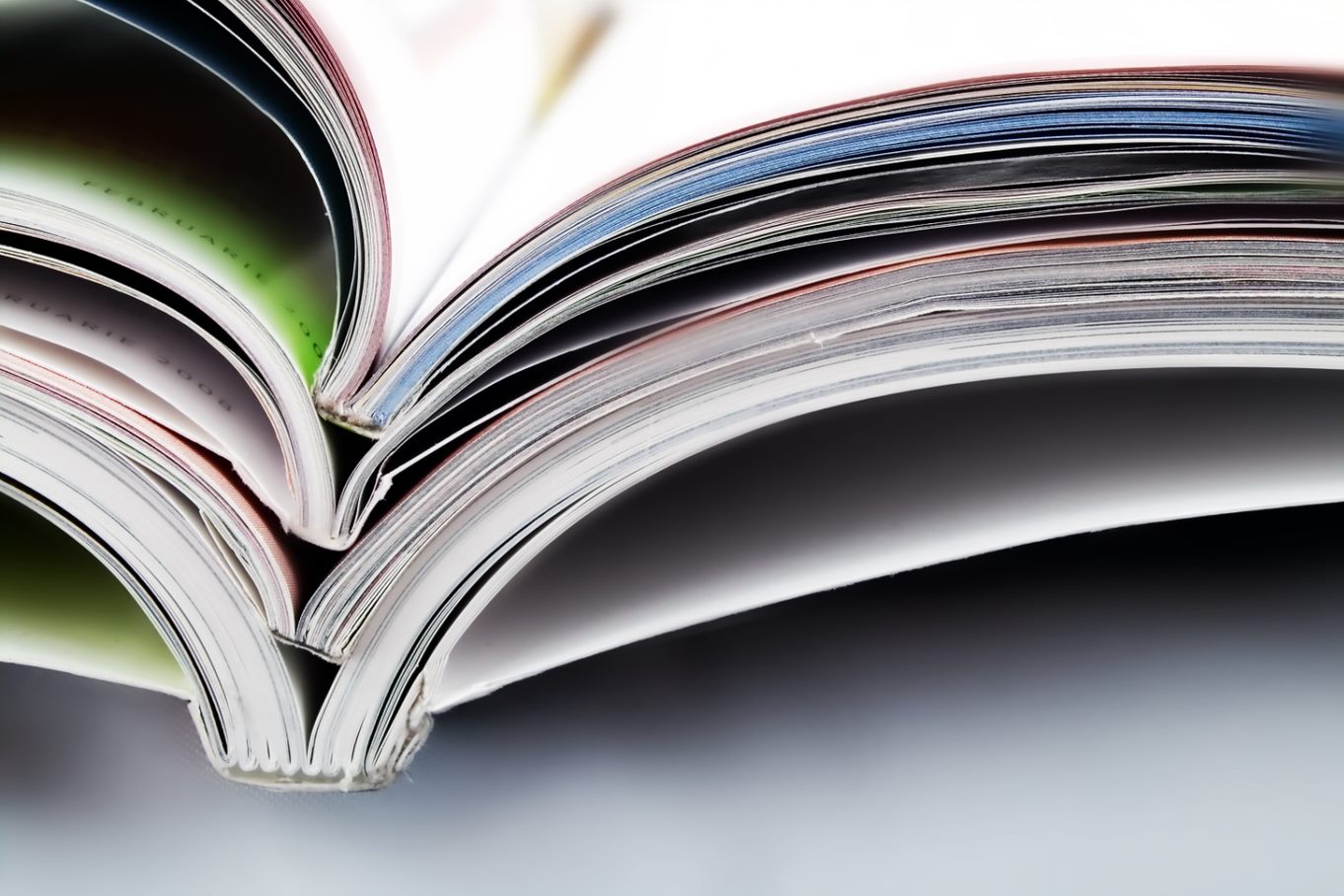 Peek Behind the Paper: a patient perspective and plain language summary ...