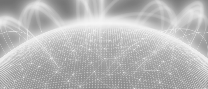 FDA issues guidance on enhancing clinical trial population diversity ...