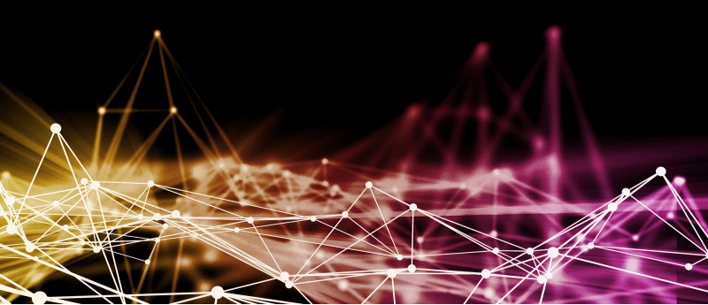 Look behind the lecture: intercurrent event and estimands | Becaris ...