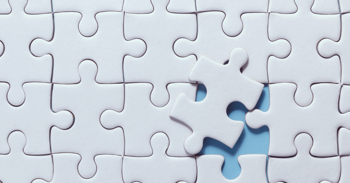 Six is the magic number: the characteristics for ideal healthcare ...