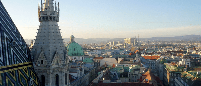 The Evidence Base is excited to partner with ISPOR Europe 2022 ...