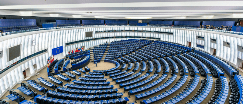 ISPOR Europe 2022: Plenary presentations announced | Becaris Publishing