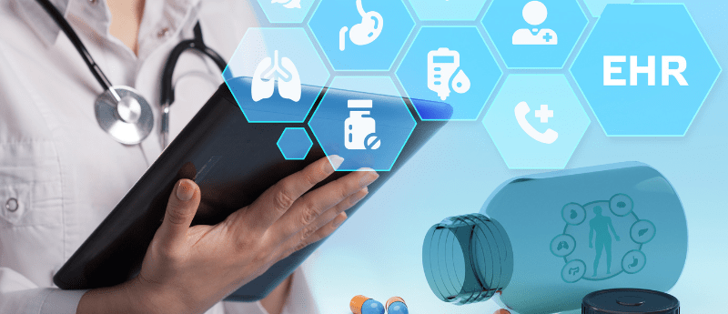 Healthcare technology platform company PointClickCare announces RWD ...