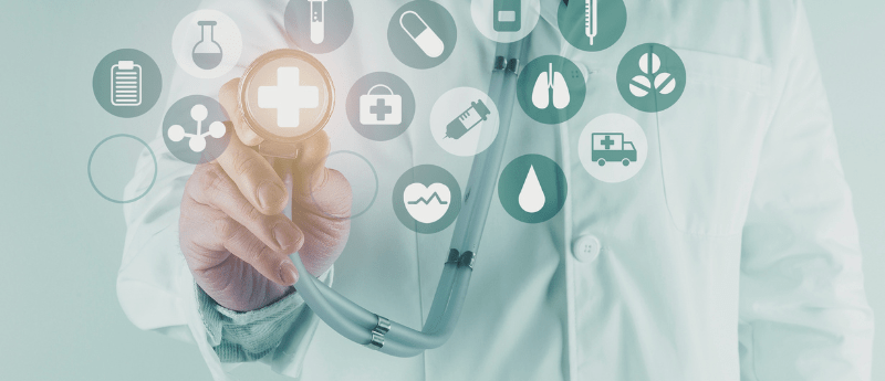 Journal of Comparative Effectiveness Research welcoming articles ...