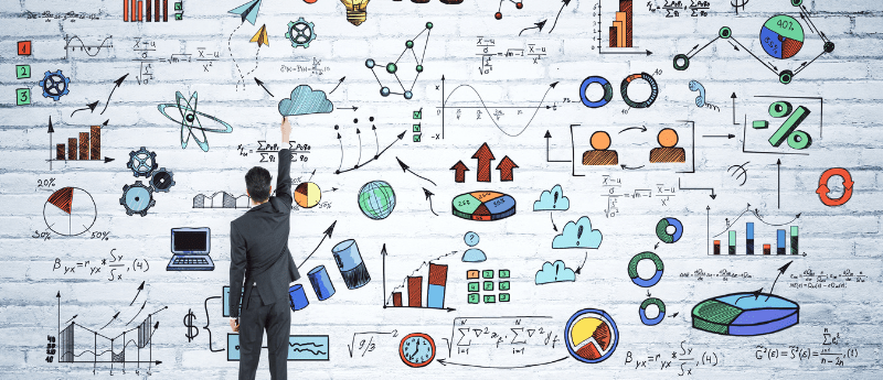 Launch of NICE real-world evidence framework heralds a new era in ...