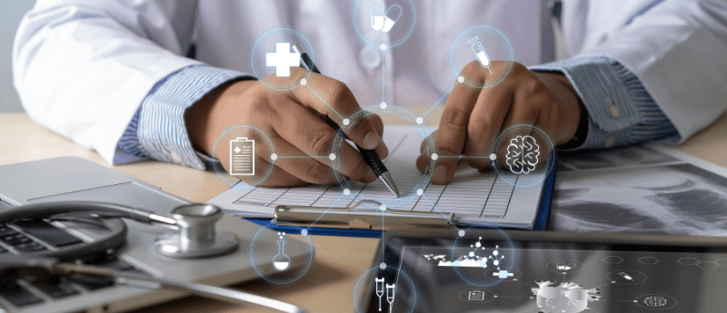 FDA issues latest RWD/RWE draft guidance on the use of externally ...