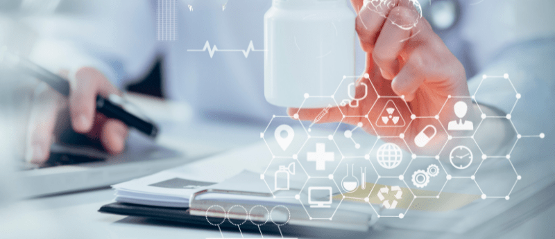 CADTH officially advising on real-world evidence use in early drug ...