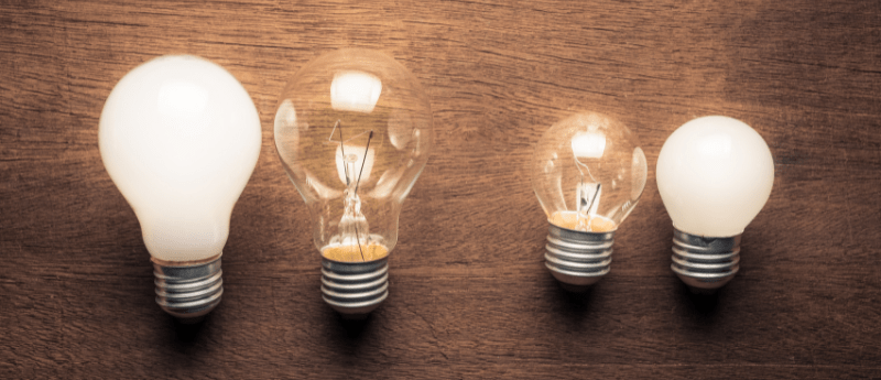 Can real-world evidence studies replicate the results of randomized ...