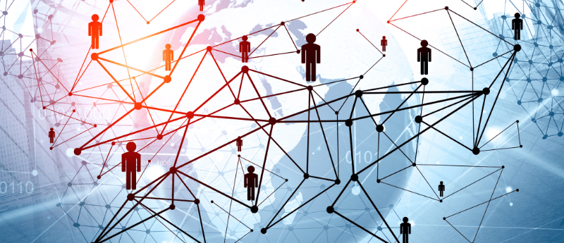 Endo International announces largest real-world data registry in ...