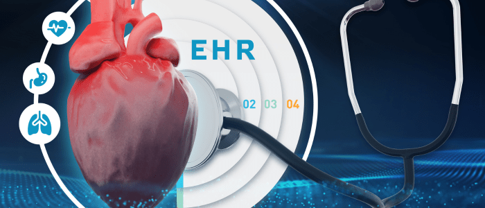 FDA label expansion for Johnson & Johnson’s ThermoCool SmartTouch ...