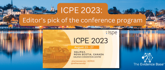 ICPE 2023: Editor’s pick of the conference program | Becaris Publishing