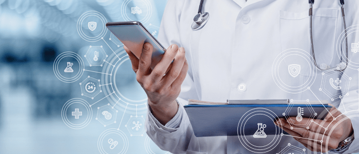 FDA seeks to clarify use of real-world evidence to support regulatory ...