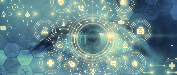 Komodo Health and the University of Washington CHOICE Institute partner ...