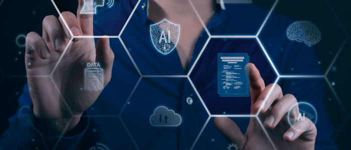 OPEN Health announces partnership with Nested Knowledge to advance healthcare evidence ...