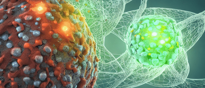 Caris Life Sciences and Flatiron Health team up to advance cancer ...