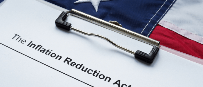 New study raises concerns about impact of IRA drug pricing negotiations ...