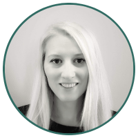 From theory to practice: implementing targeted learning for causal inference using real-world ...