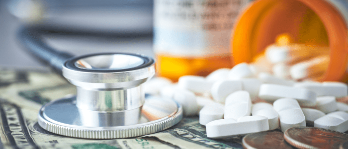 New report makes recommendations for advancing health equity and ...