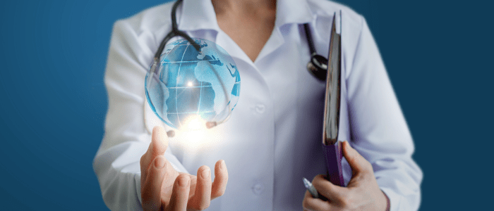 Hma Ema EMA HMA EC EPI Initiative: Piloting And Next Steps