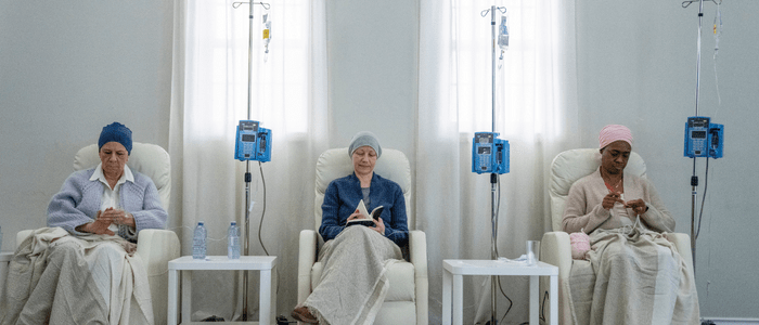 New report emphasizes need for clear guidance to enhance EU Joint ...