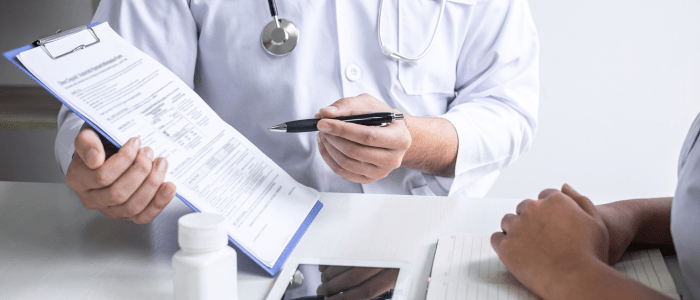 New EMA reflection paper advances conversation around use of real-world ...