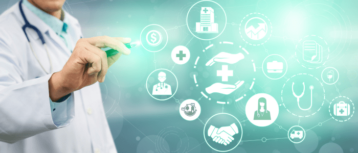 NashBio and CuriMeta partner to enhance real-world health data for life ...