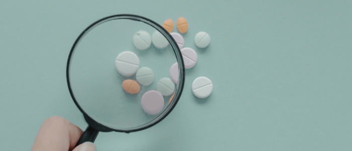 FDA summarizes use of real-world evidence to support regulatory ...