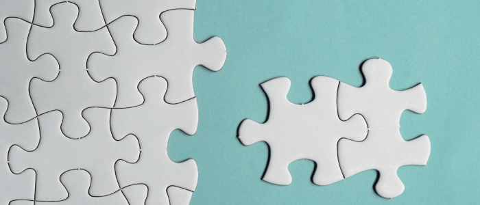 NICE updates real-world evidence framework to address new approaches in ...