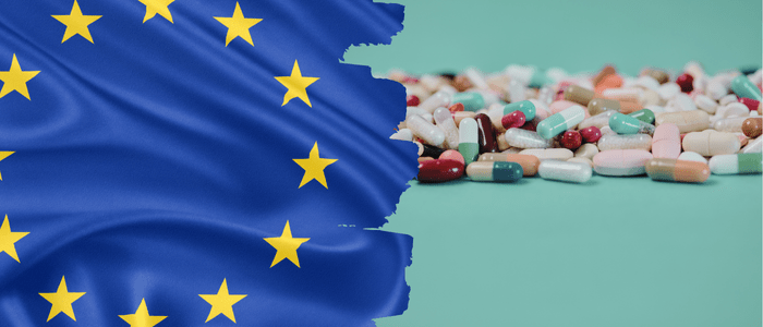 Third EU HTA regulation implementing act proposes rules on exchanging ...