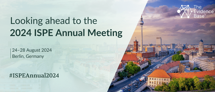 Looking ahead to the 2024 ISPE Annual Meeting | Becaris Publishing