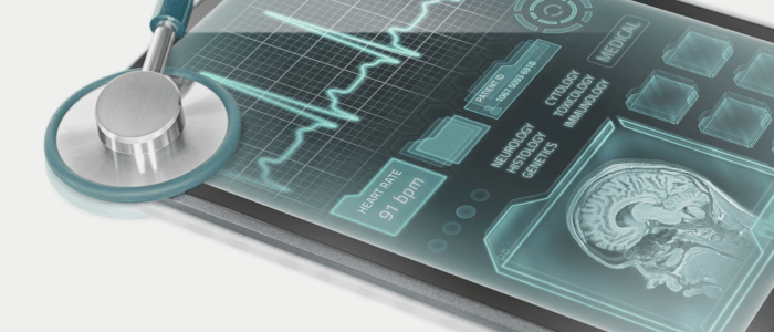 Verana Health and HealthVerity partner to enhance clinical insights ...