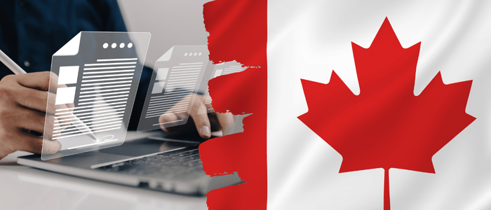 Canada’s Drug Agency releases report proposing opportunities and ...