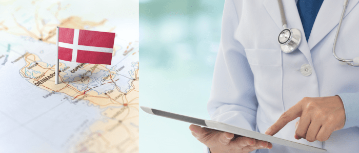 Danish real-world data study drives Medicines Council to reassess ...