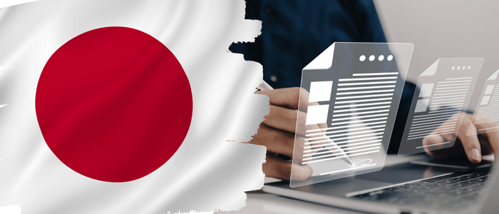 Japan’s PMDA publishes perspective on RWD/RWE utilization for postmarketing drug safety ...