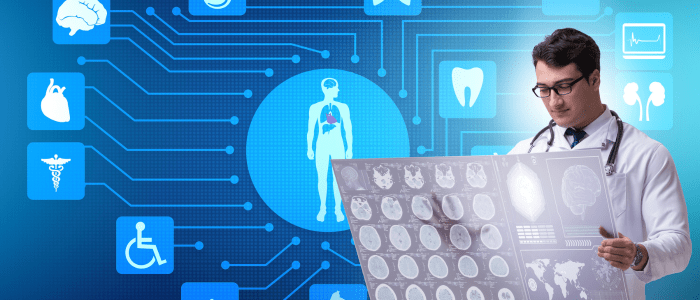 Proscia introduces comprehensive real-world data offering for precision ...